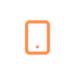 Home-AI | Chimera Technologies