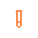 Home-AI | Chimera Technologies